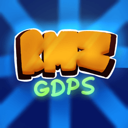 RMZGDPS (2.05/6) at GDPS Hub