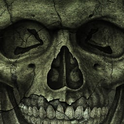 JkivloGdps at GDPS Hub