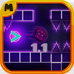 Mvokgdps at GDPS Hub