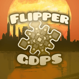 Flipper GDPS at GDPS Hub